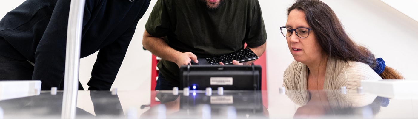 iCoder - Heaven for Programmers!