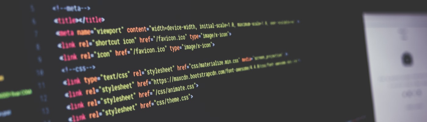 iCoder - Heaven for Programmers!