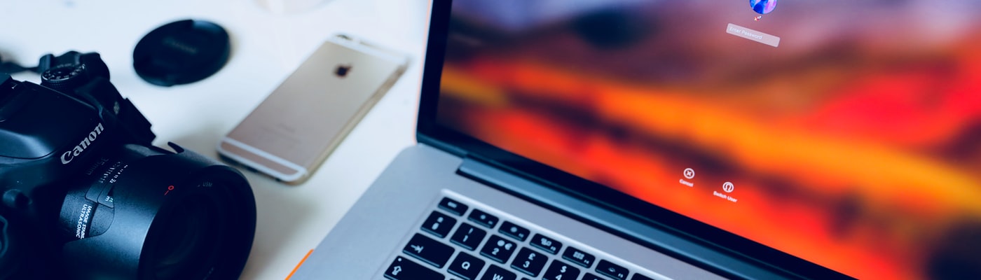 iCoder - Heaven for Programmers!